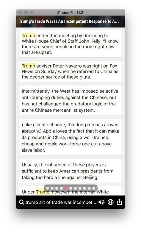 054 Rendering Last Line Truncated Sometimes · Issue 18258 · Facebookreact Native · Github