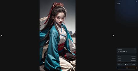 国内外7款ai作图工具大汇总！谁更强？ 即时设计