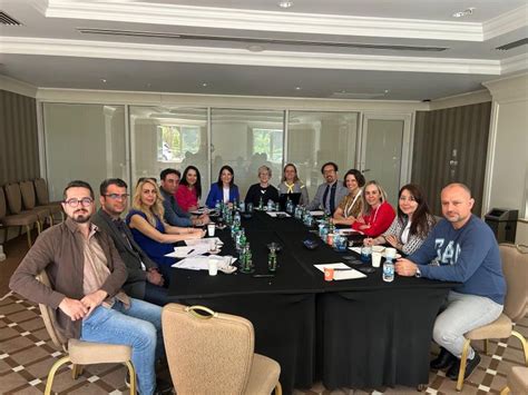 Y90 Microspheres For Liver Cancer Raserem Trial Essam K Posted On