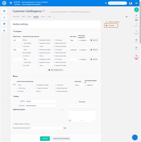 Agile Board Scrum Kanban Easy Project Agile Board Scrum Kanban Easy Project