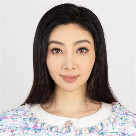 Yang Han The Wilshinsky Group Graystone Consulting