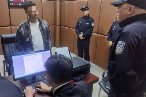 风雨无阻！一次跨越京津冀的执行…… 澎湃号·政务 澎湃新闻 The Paper