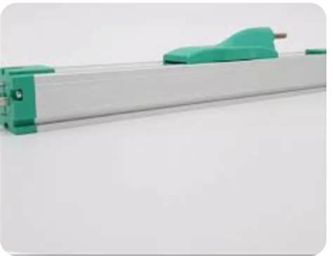 2 Volts To 28 Volts Linear Displacement Transducer At ₹ 4800 Piece In New Delhi