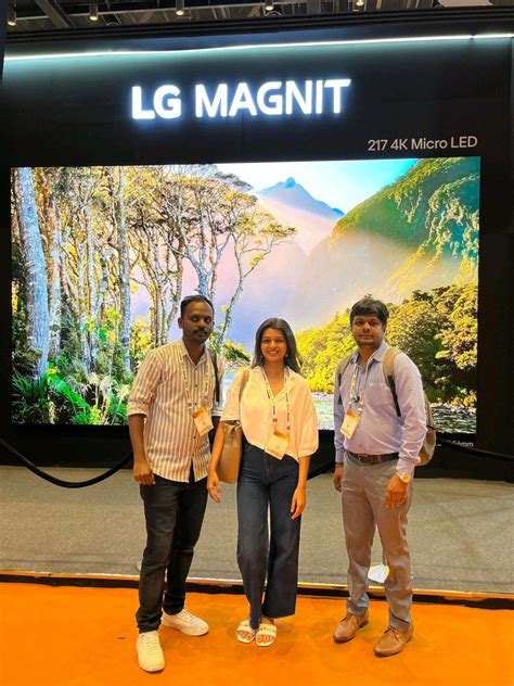 Saurabh Sawant On Linkedin Lgmagnit