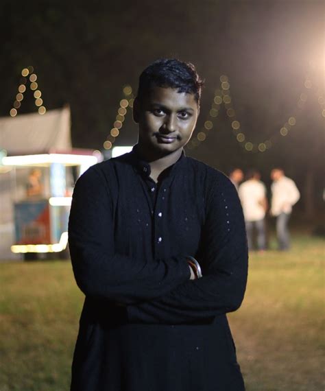 psych club uiet on linkedin awareness