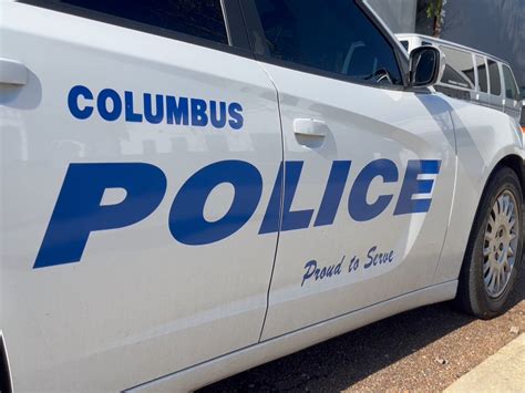 Cpd Gives Safety Tips For Discarding Your Holiday Ts