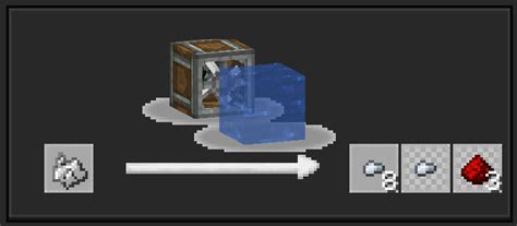 Create Fully Automated Gallery