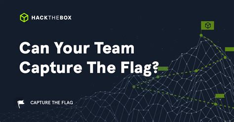 Host A CTF Event CTF Hosting CTF As A Service Hack The Box