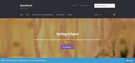 5 Best Wordpress Ecommerce Themes Ultahost Blog