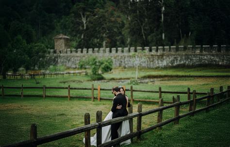 გემრიელი სახლი • Tasty House ქარი ქრის ქარი ქრის ქარი ქრის ყავის სურნელიც დაფრინავს