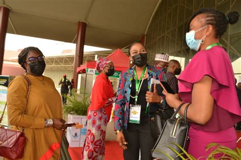 Visual Nphcda Summit Private Sector Health Alliance Of Nigeria Visual Nphcda Summit Private Sector Health Alliance Of Nigeria