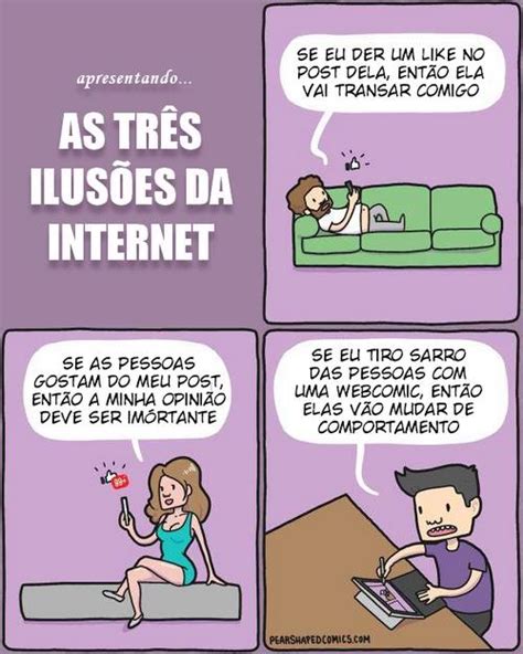 2019 03 17 Dorgas On Fire