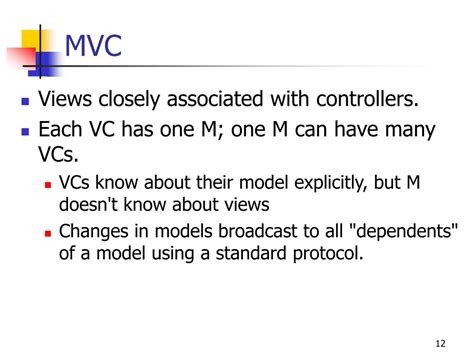 ppt lecture 9 software organization lexical syntax semantics