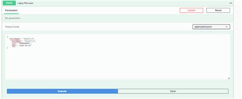 Working With Noda Time Net And Entity Framework Ef Core
