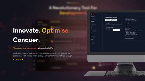 Ai Driven Applications Intelligent Plugins And Dynamic Themes