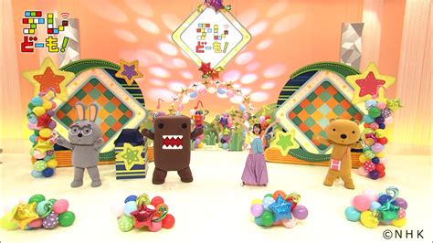 あつこお姉さん登場テレどーも北海道札幌9月24土放送 子育てに役立つ情報満載すくコム NHKエデュケーショナル