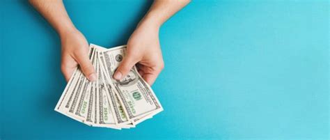 Peg Ratio What Priceearnings To Growth Is And How It Works