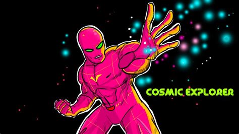 Sayantan Dasgupta On Linkedin Art Superhero Artwork Comics