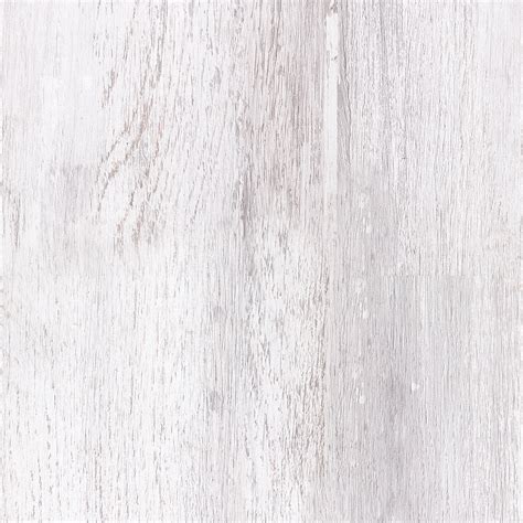 Ламинированные панели ПВХ купить в Краснодаре цены на ламинированные панели ПВХ