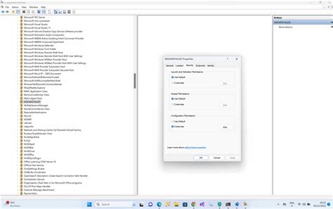 Query Excel Or Csv Files With T Sql Codeproject