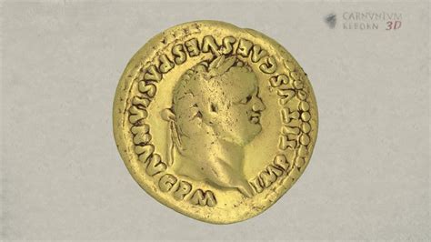 Titus 3d Models Sketchfab