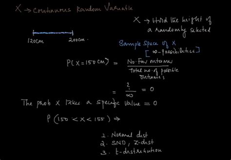 Desriptive Statistics For Data Analysis