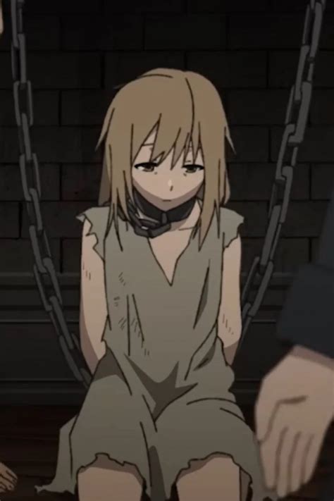 Slave Market Of Rishala Ai Chatbot Character Bot3 Ai