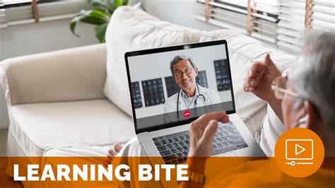 A Multilingual Approach To Telehealth And Electronic Records The Beryl Institute