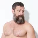 Daddydeckerxxxbskysocial On Bluesky