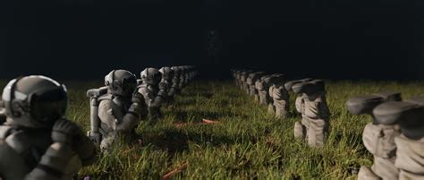 Darkness Devil Chainsaw Man Drawn By Katrina Chiu Danbooru