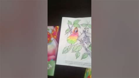 это ресунок Youtube