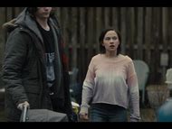 Cailee Spaeny Nude Pics Videos Sex Tape