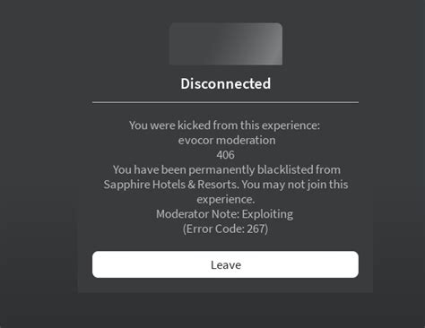 How Would I Make The Kick Message Include A Moderator On Basic Admin Essentials 2 0 Scripting