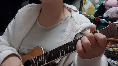 진주 조개잡이 Youtube