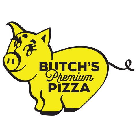 locations butch s pizza