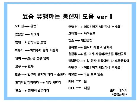 34ce65fedc26cf7d8d9ab09bca7008e2resjpeg