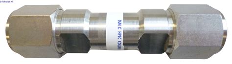 Teknolab As Ymc Pack Ods A Semi Preparative Hplc Column 30 Mm Id