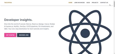 kevin wanyonyi on linkedin framermotion nextjs animation