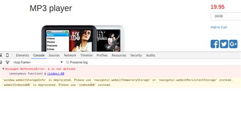 Django With Jquery Uncaught Referenceerror Is Not Defined Stack