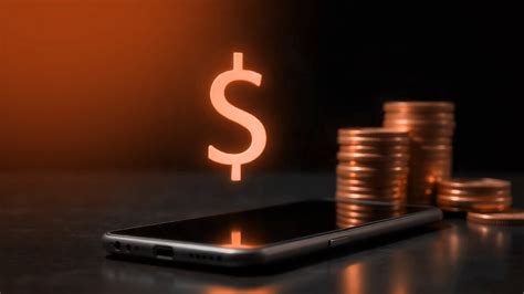 How To Monetize A Mobile App In 2025 Proven Revenue Strategies