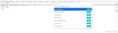 开启浏览器sourcemap调试生产环境代码enable Javascript Source Maps Csdn博客
