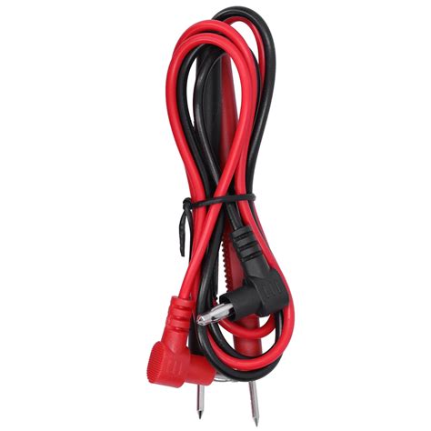 Otviap Digital Multimeter Electronic Multimeter Electronic Multimeter Lcd Digital Multimeter