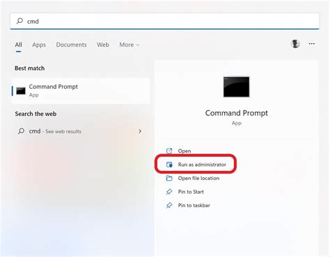 How To Find Stop Codes And Fix Windows 10 Errors