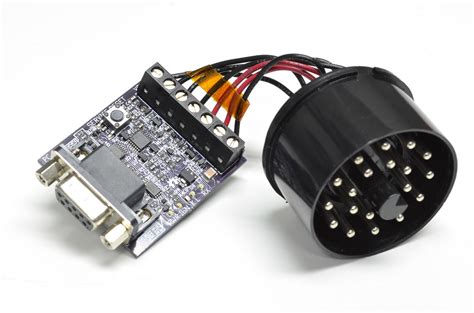 Tiny Ads Interface Openlabs Co