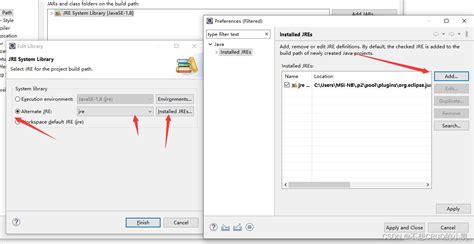 解决error Occurred During Initialization Of Vm Java虚拟机初始化失败问题java脚本之家