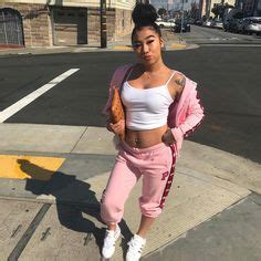 67 Blasianasian Baddie Ideas Cute Outfits Outfits Fashion