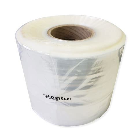 병의원용품 의료소모품 진료재료 장비 전문유통 다산메디칼 닥터엠알오