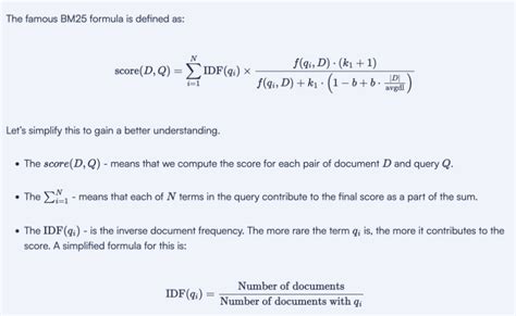 Qdrant Unveils Hybrid Vector Algorithm For Improved Rag Blocks And Files