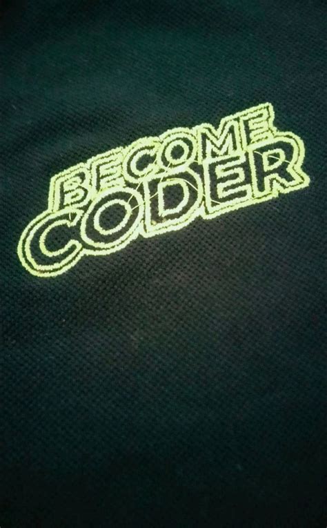 lalitha sahithi chitoory on linkedin codechallenge codelife python dsa codechef leetcode