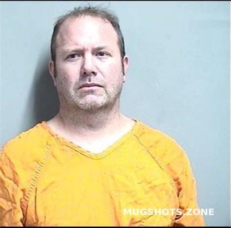 Danger Matthew David 10122024 Dallas County Mugshots Zone